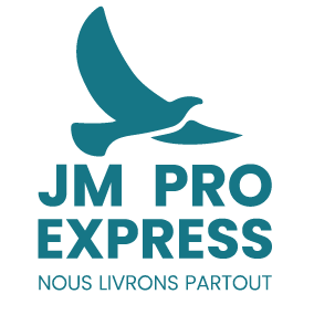 JM PRO EXPRESS